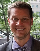 Lenovo's New North America President Plots Growth