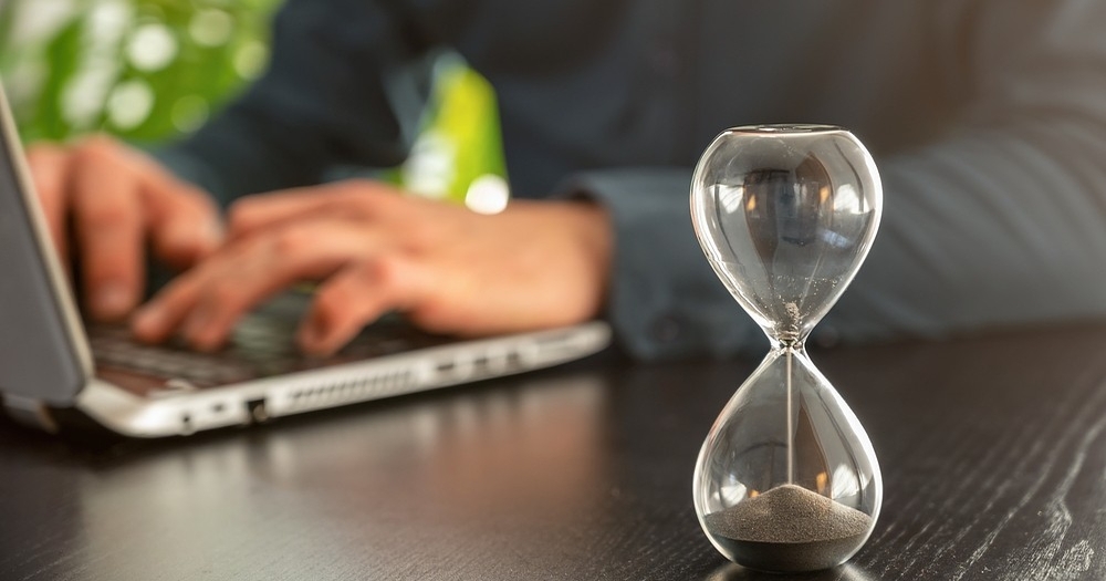 Cloud Computing 2.0: AI Drives Next-Level Productivity