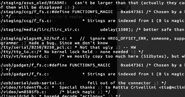 BeyondTrust Adds Sudo Authentication Management for Unix and Linux