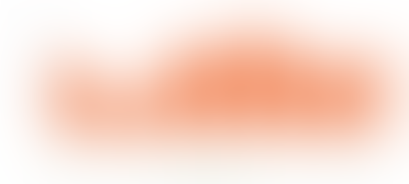 Phishing Trends for MSPs to Watch-Part I Phishing Trends for MSPs to Watch-Part I