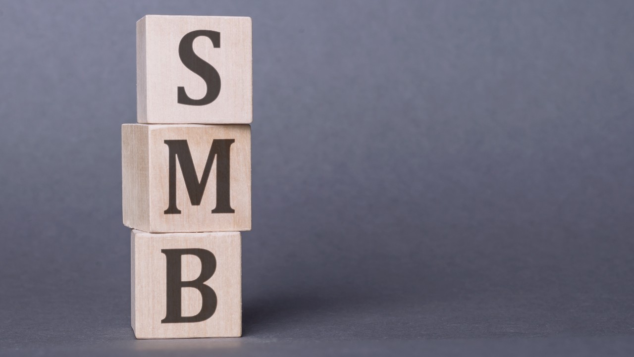 5 Big Mistakes, Hurdles Selling Cybersecurity to SMBs