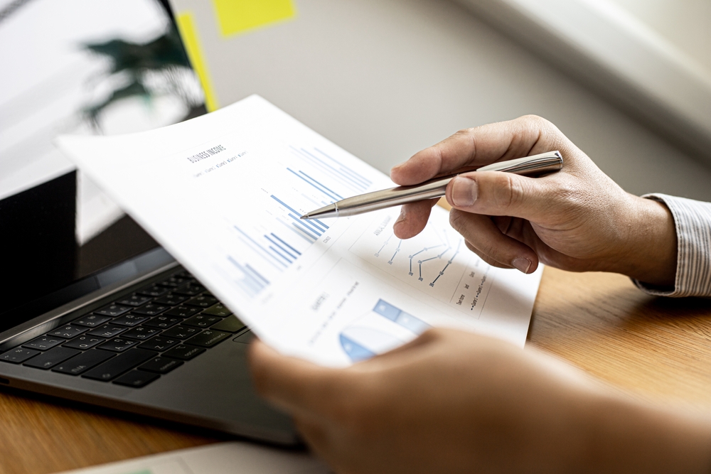 For Tangoe, Partners, TEM Takes New Shape in 2023