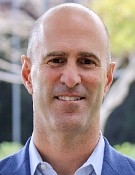 Sales Outreach Platform Launches Partner Program