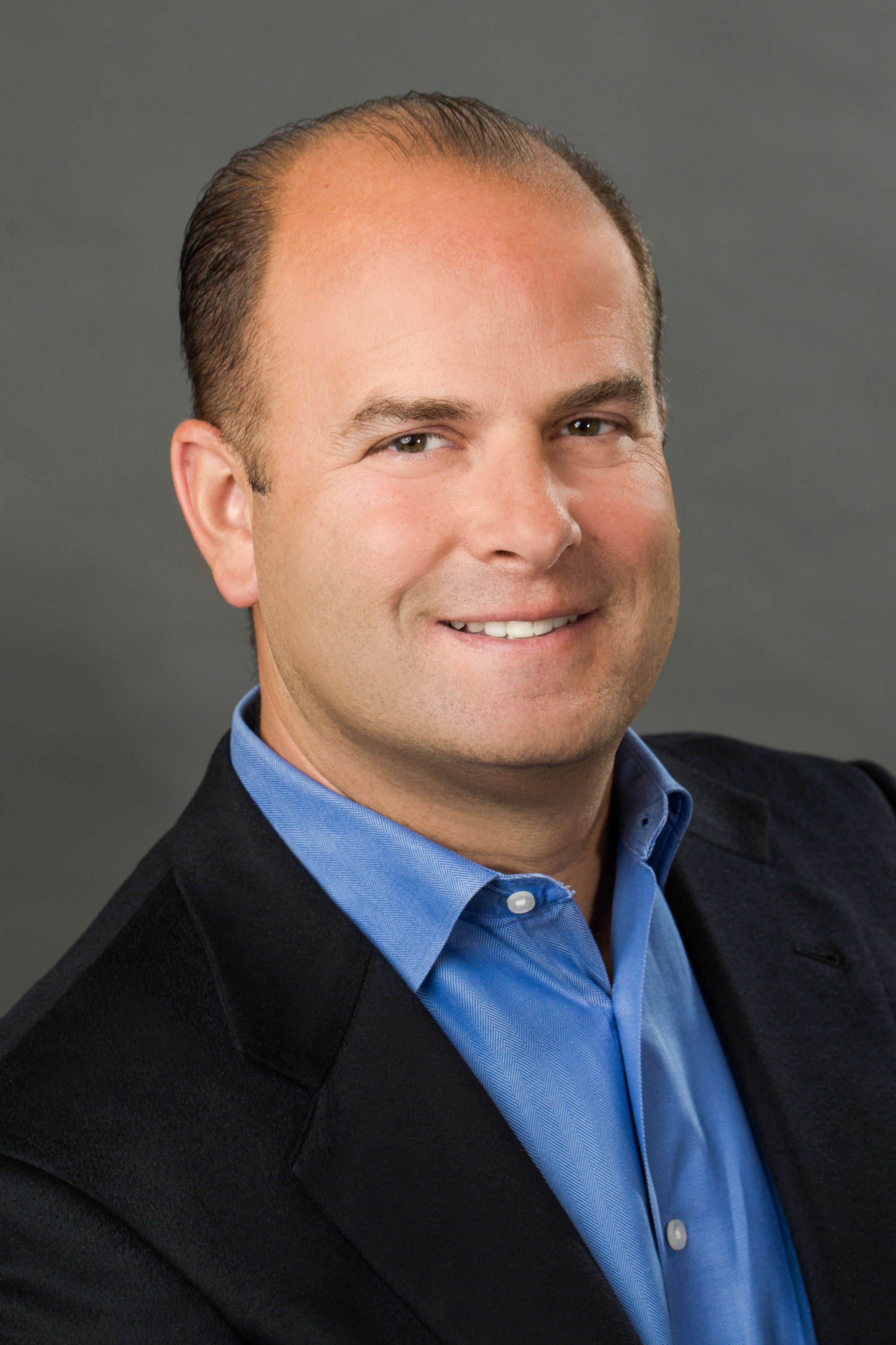 Intermedia Integrates ConnectWise, Salesforce and QuickBooks Into ...