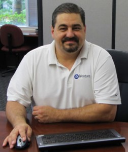 IVenture: Face-to-Face Events Boost Managed Services Revenues