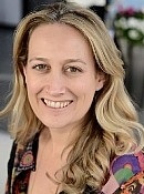 RSAC 2024: Cybersecurity Burnout a Big Issue