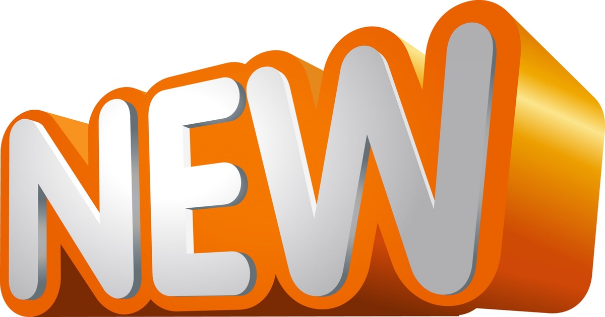 Nextiva Partners Get New Program, Leaders from Microsoft, Google