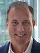 TD Synnex Takes Google Cloud Solutions to New Markets