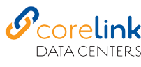 CoreLink Partners With MSPs to Drive Colocation Growth