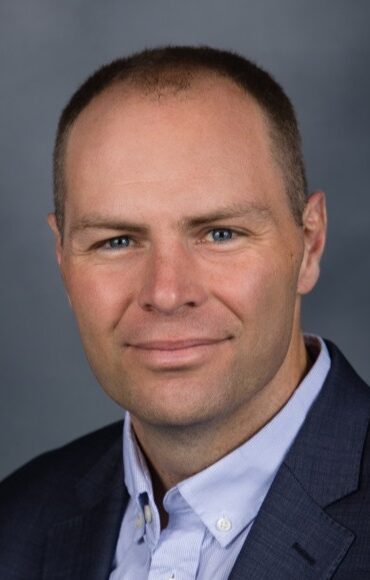 State of the Telco Channel: Partners, Suppliers Weigh in