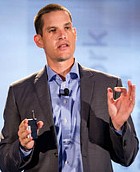 Gartner Predicts Top Disruptive Data Center Networking Technologies