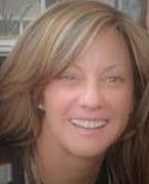 VMware Explore: Partners Hope for the Best with Broadcom Acquisition