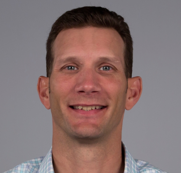 LabTech Software: We're in 'Hyper-Growth Mode'