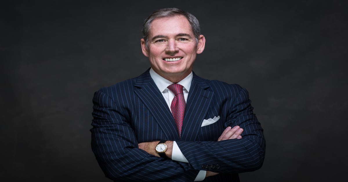 Cloud Security Specialist SilverSky Acquires StillSecure Managed ...