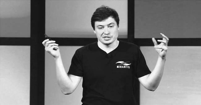 Mirantis OpenStack 6 Offers Fuel Plugins for Open Source Cloud