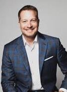 CrowdStrike Hits $1 Billion Milestone with SHI