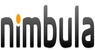 Nimbula Cloud Operating System Gains Partner Ecosystem