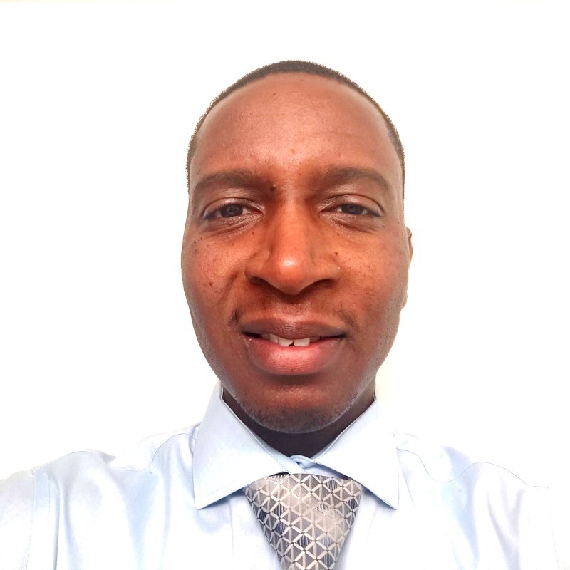 Devan Adams recent news | Channel Futures