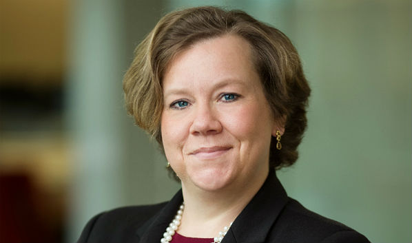 April's Channel People on the Move