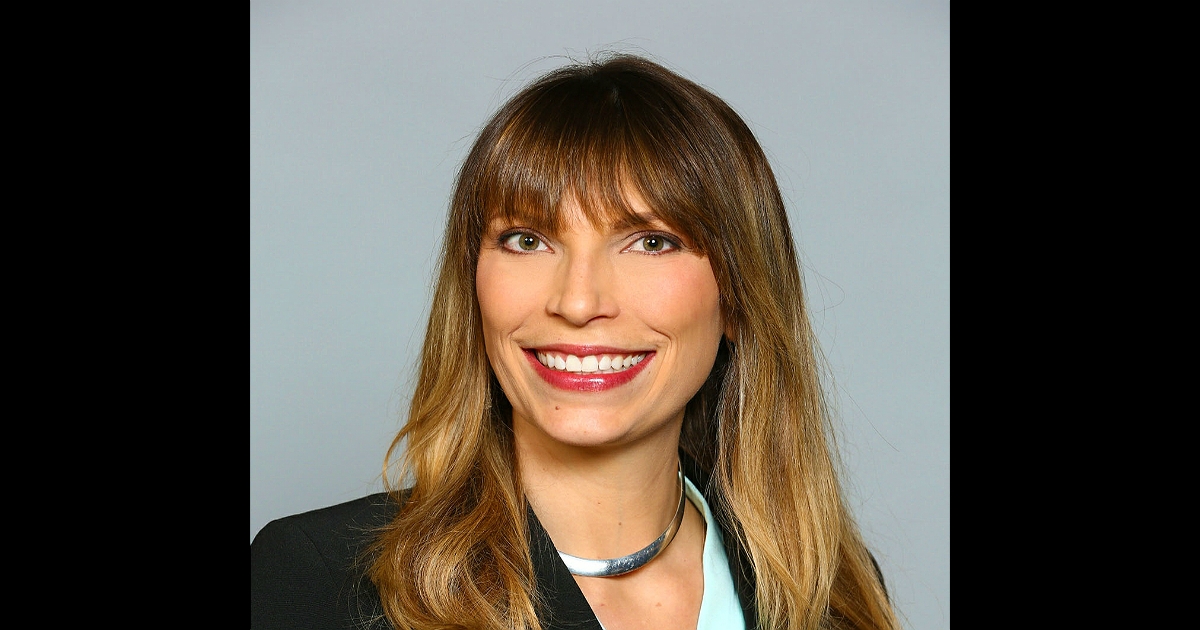 Channel People on the Move: Intelisys, Cisco, Effortless, More