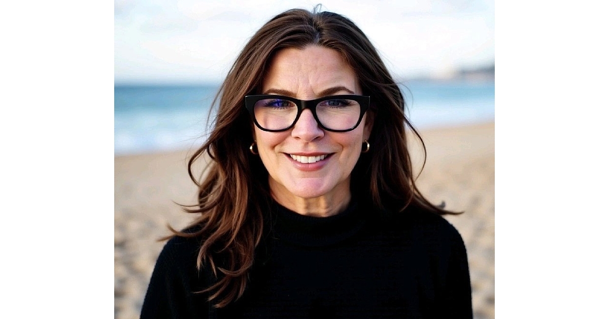 barracuda networks revenue