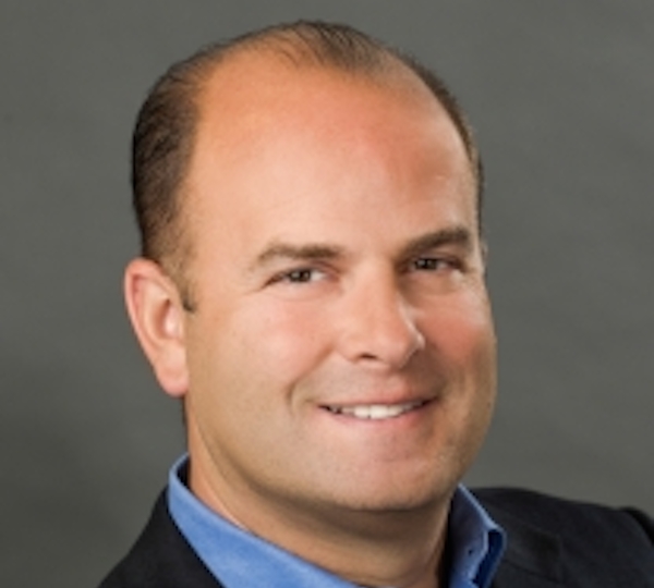 Intermedia: 89% of Former Employees Can Still Access Corporate Apps