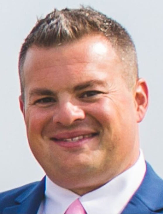 Amplix Acquires Net7, Deepens Life Cycle Services