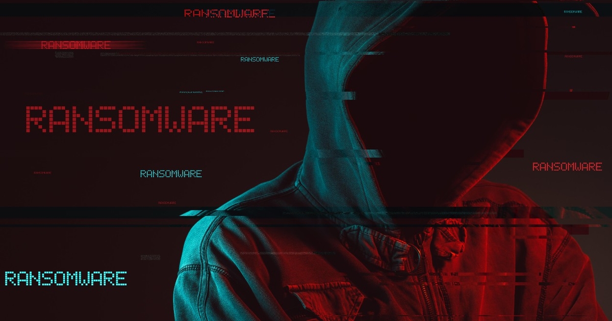 Partners Cite Concerns from Ingram Micro Ransomware Hit