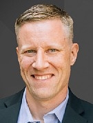 N-able: Business Resiliency Key to Thwarting Attacks