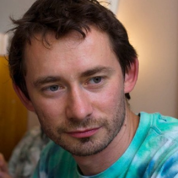 Jelastic Adds New Developer Features to Cloud Platform