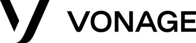 Vonage Touts Revitalized Brand, New Logo, Products