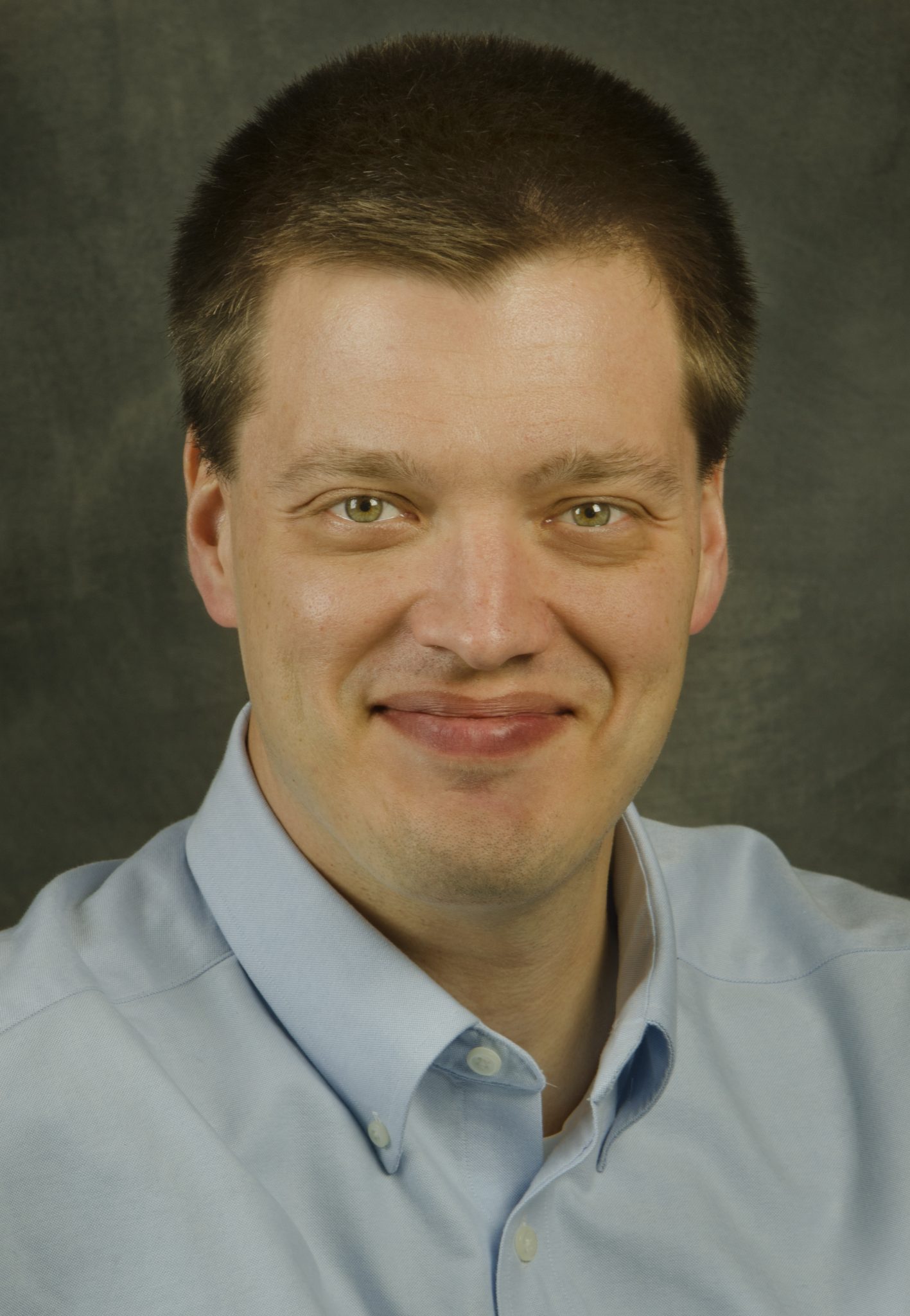 NaviSite, Zerto Partner to Bring DRaaS Technology to Customers