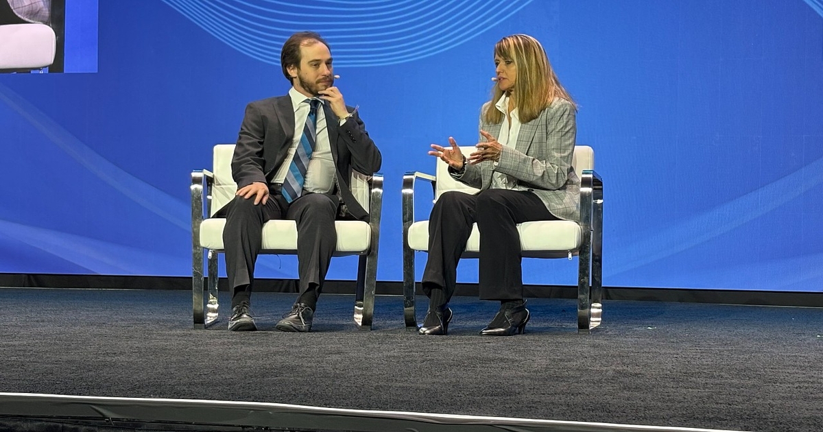 Nitel Partners Eye Comcast Post-Nitel Acquisition