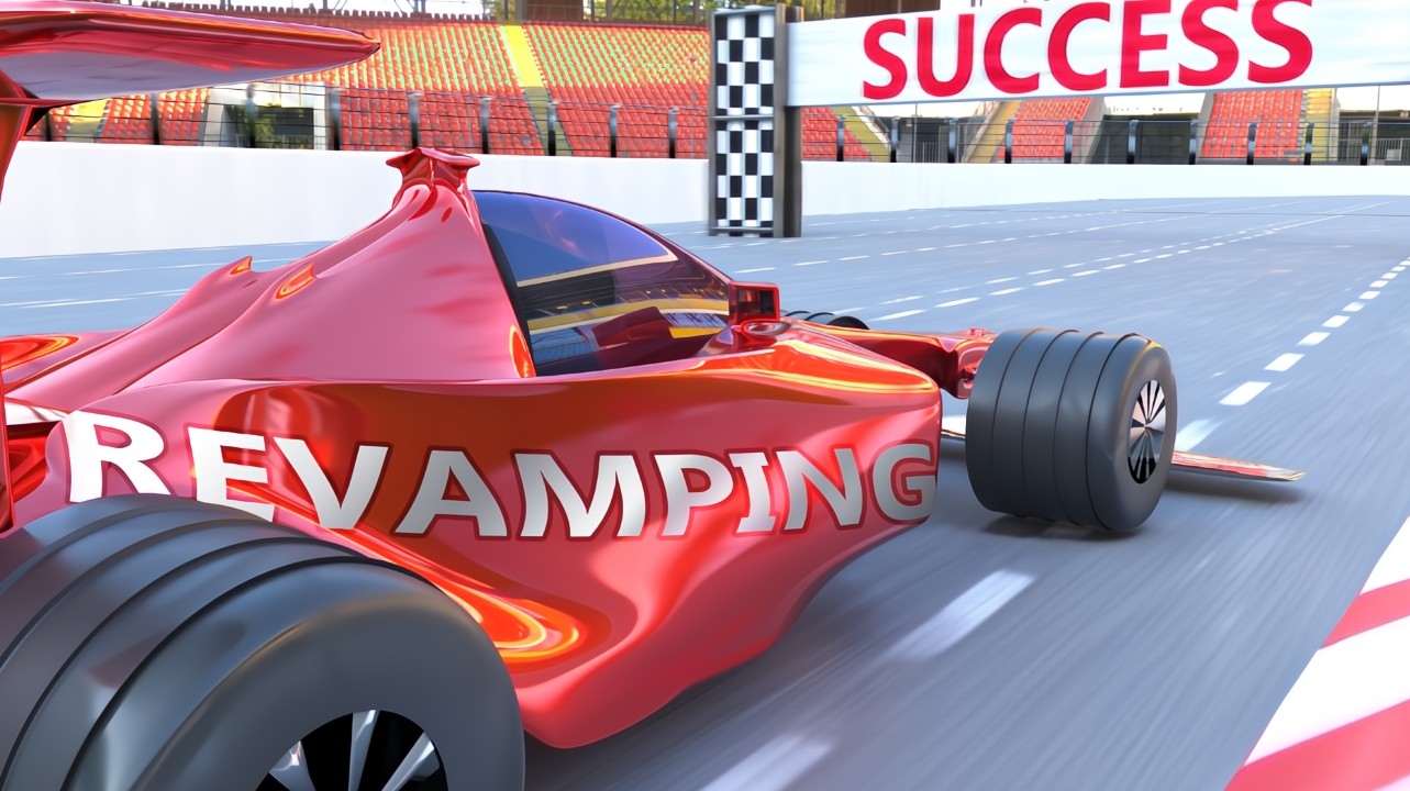 ConnectWise Reveals MSP Marketplace Revamp