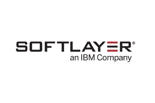 IBM Opens First Cloud Data Center With SoftLayer in Germany
