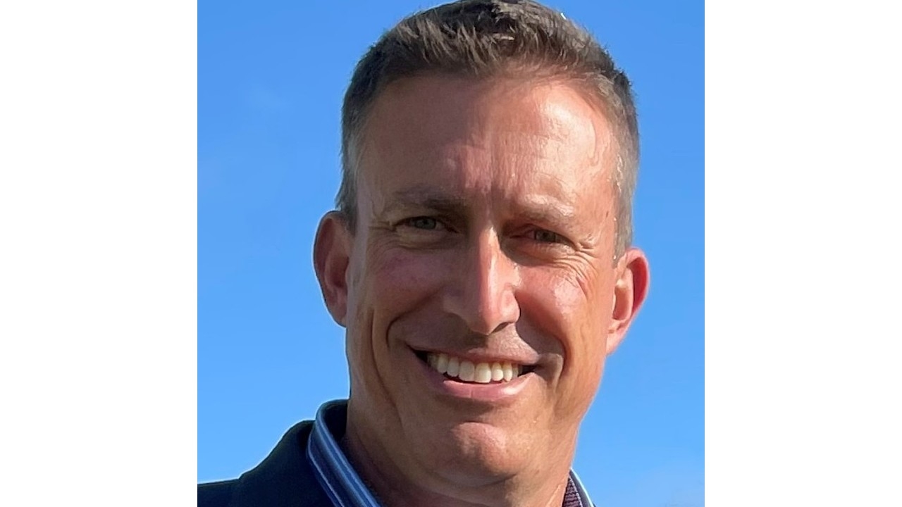 Netenrich Vet Joins Exclusive Networks, Cloudrise