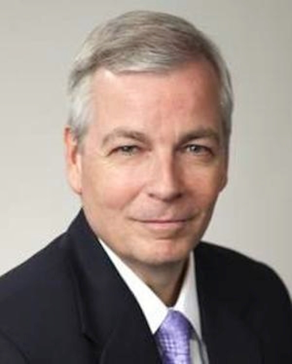 Kaseya Adds New Member to Board of Directors