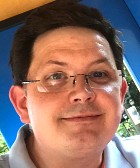 MSP 501 Profile: Grove Technologies Differentiates with Apple’s Mac