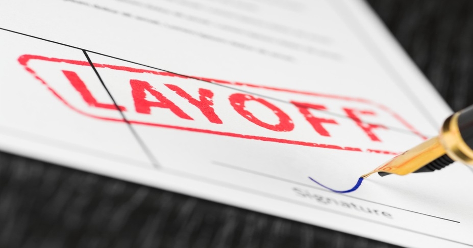 Accenture Layoffs Impacting 19,000 Workers Globally