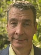 Microsoft Surface Research: Most Offices Not Fit for Purpose