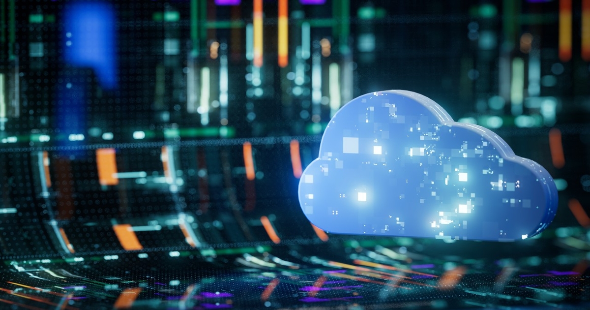 Otava Enhances CloudPulse Partner Program