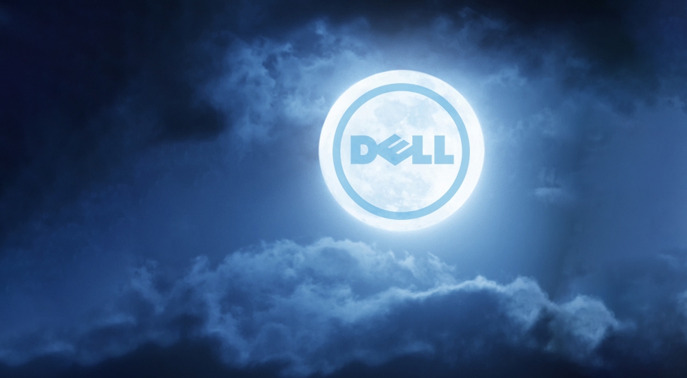 Dell’s Moonshot Goals Aim for Sustainability, Equality