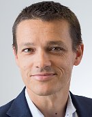 Atos Debuts Unify Office by RingCentral in U.S., Acquires In Fidem