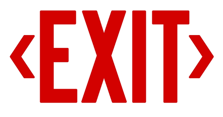 Microsoft One Commercial Partner Organization GM Leaves for Intuit