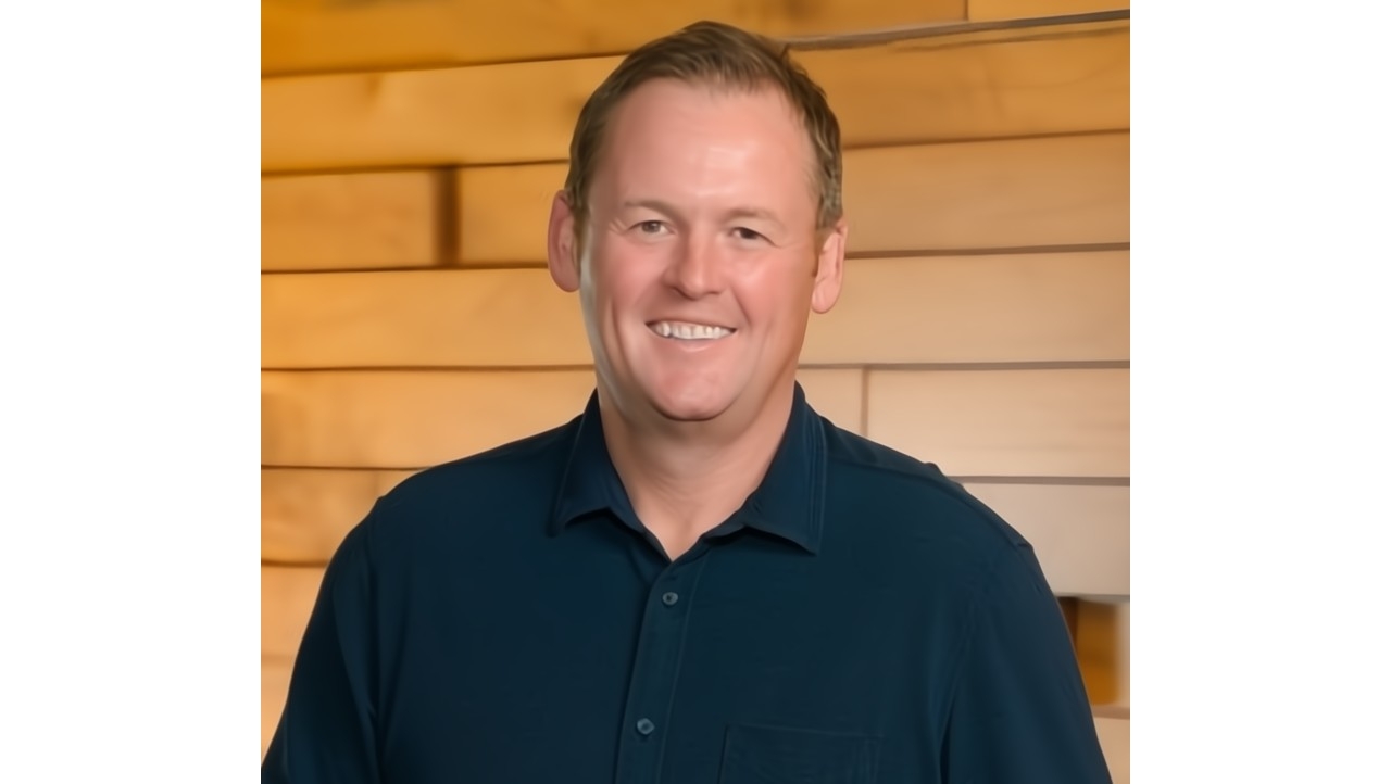 HPE Names Juniper Vet to Lead Channel Networking Sales