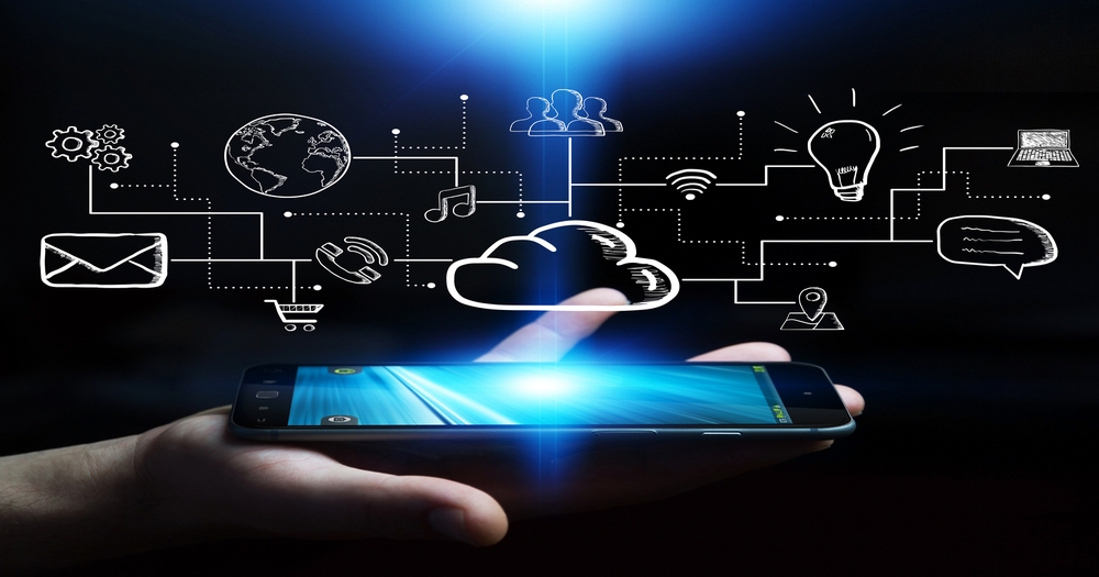 8x8 Breaks Into Global CPaaS Market with Wavecell Purchase