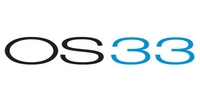 OS33