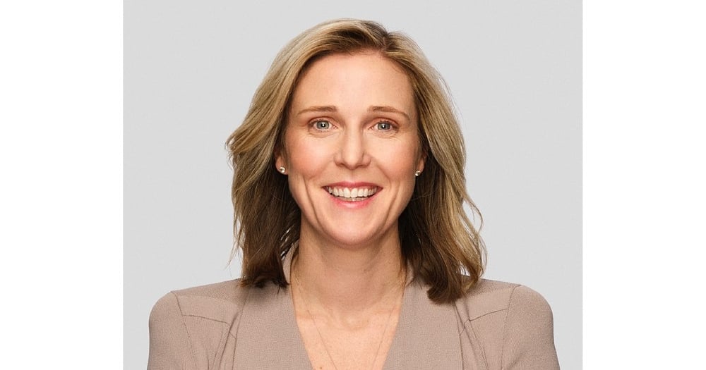 IBM 'Identified an Opportunity' with MSP Partner Program