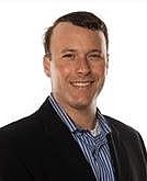 D&H Distributing Solidifies Pandemic Response