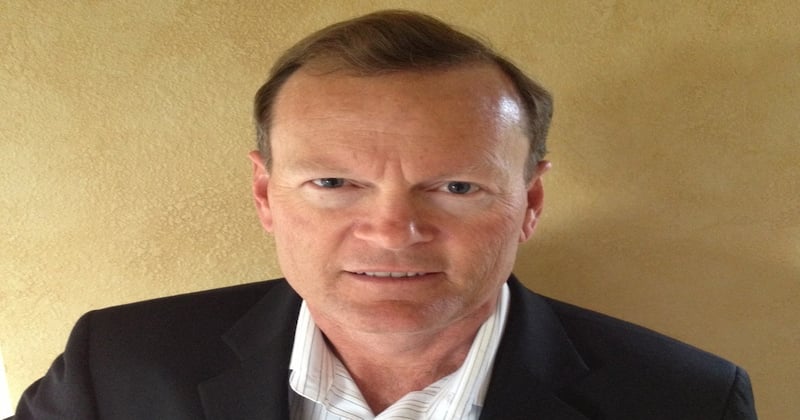 Egnyte Taps Jeff Nollette to Lead Sales, Channel Transformation